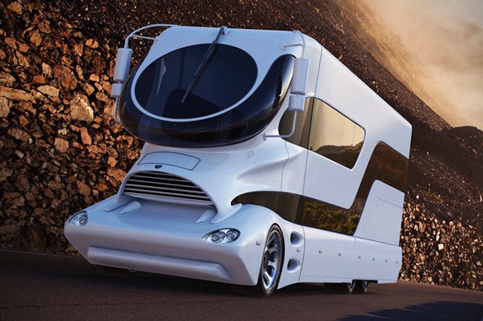Marchi Mobile eleMMent palazzo Superior - Total Design Reviews