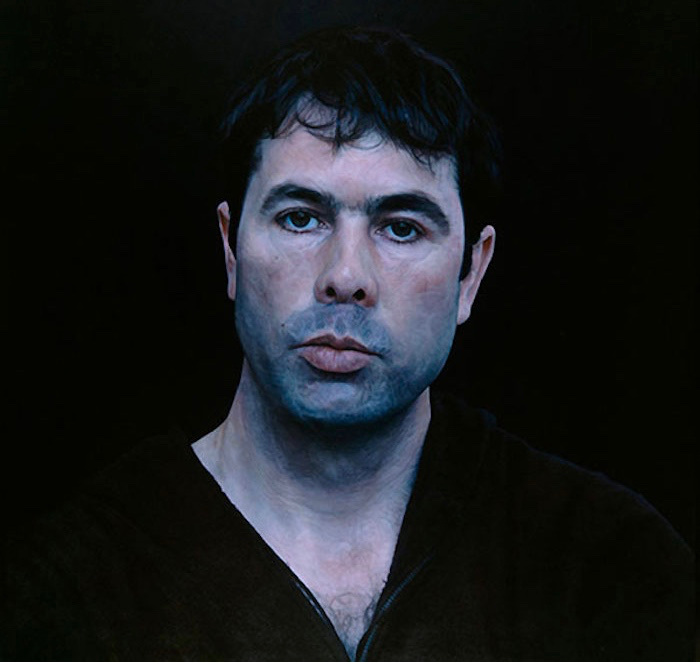 Craig Wylie Fine Artist - Total Design Reviews