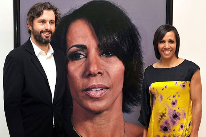 Craig Wylie Fine Artist - Total Design Reviews