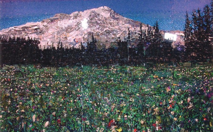 Thomas Deininger Artist - Total Design Reviews